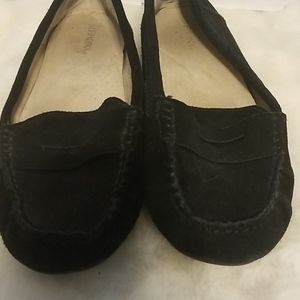 Merona | Shoes | 22merona Flats | Poshmark